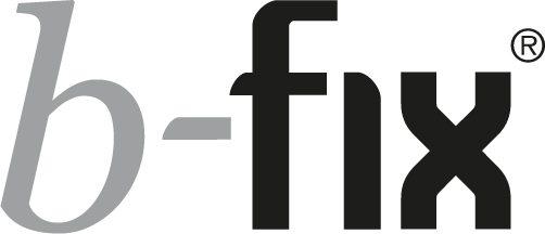 Prosthetic Components | Titaniumfix