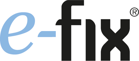 Prosthetic Components | Titaniumfix